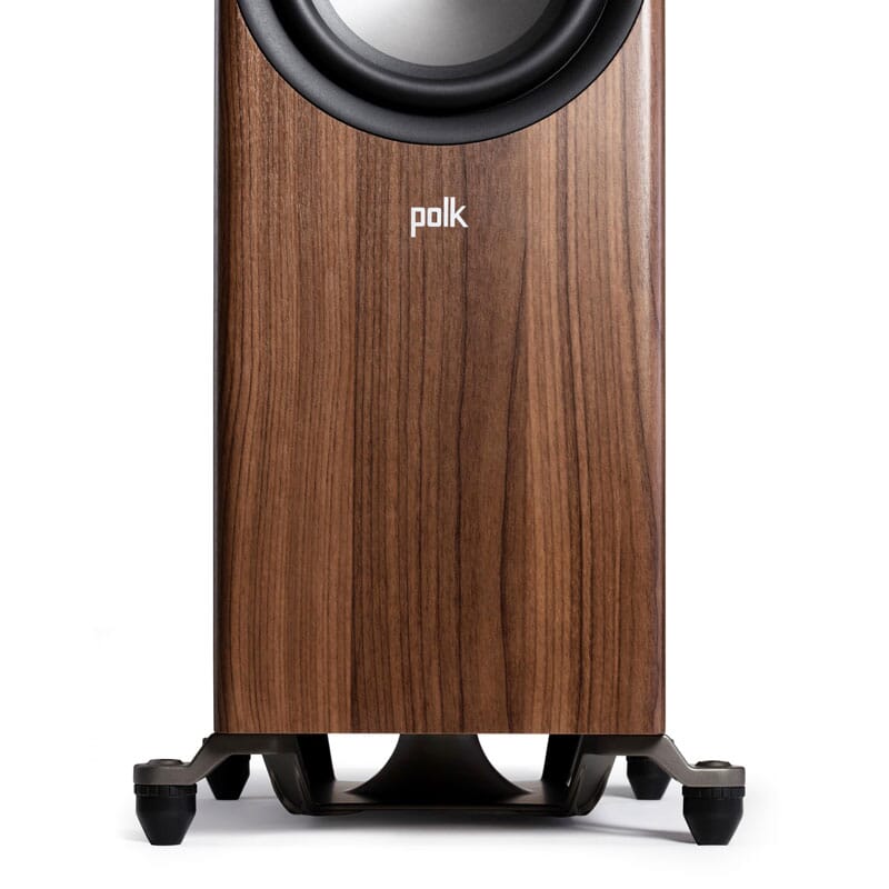 Polk Reserve R700 - Stereofil | Hi-Fi, stereoanlegg, platespillere og ...