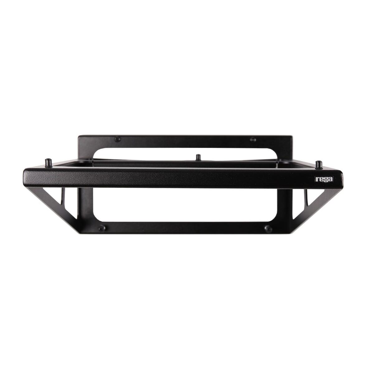 Rega Planar 8 Turntable Wall Bracket - STEREOFIL AS