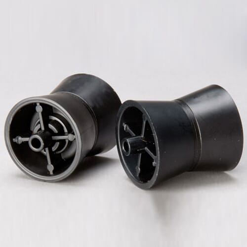 Spin Clean Ruller - STEREOFIL AS